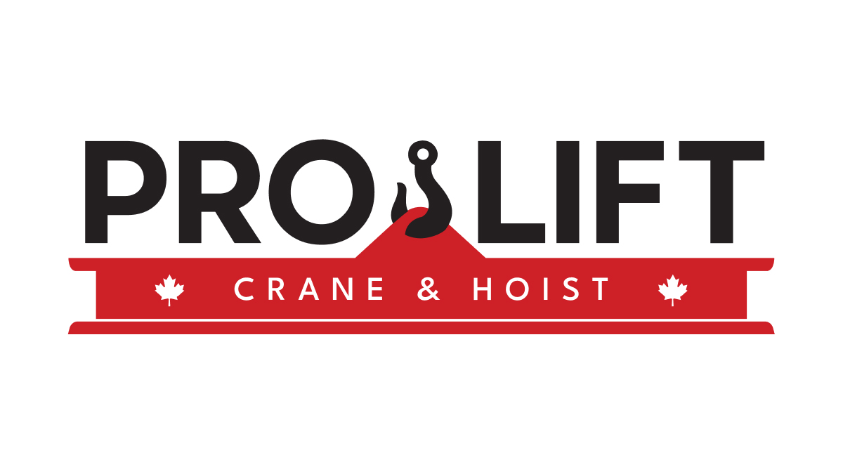Prolift Crane & Hoist - Overhead Crane Manufacturing and Services